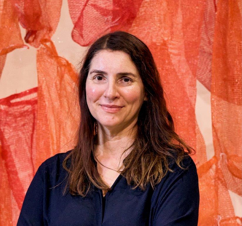 今後のイベント