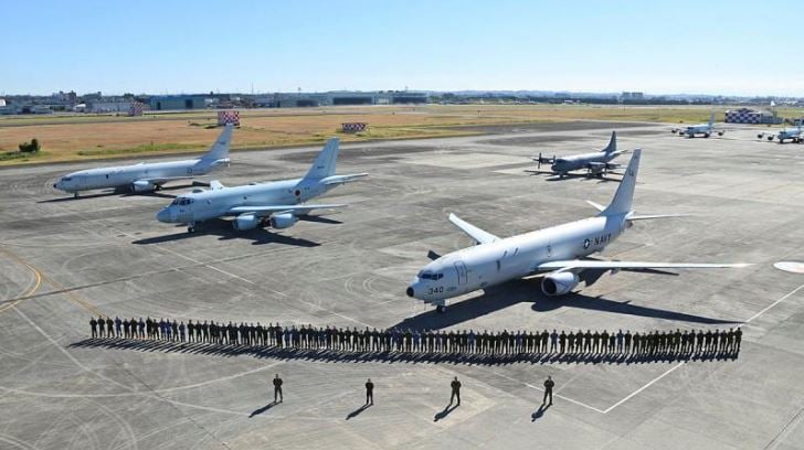 Welcome to the Australian Embassy Tokyo