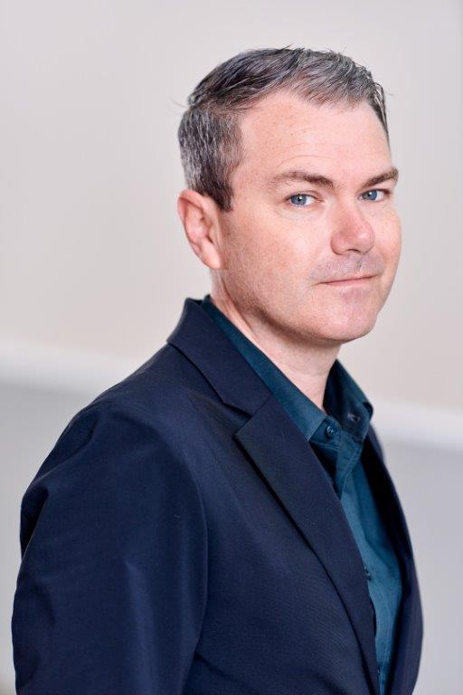 今後のイベント