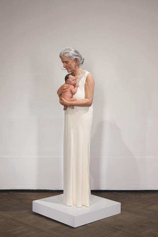 今後のイベント