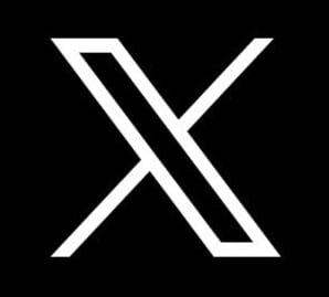 Welcome to the Australian Embassy Tokyo