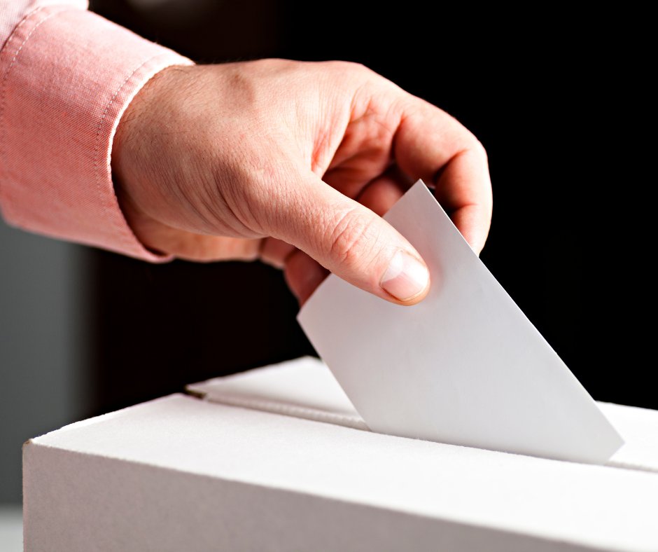 Welcome to the Australian Embassy Tokyo